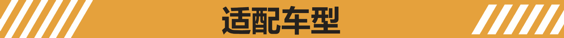 适用于保时捷卡宴955 途锐Q7前上摆臂悬架控制臂拉臂支撑臂托臂摇-阿里巴巴