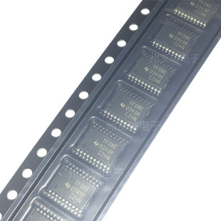 原装 TXS0108EPWR 丝印YF08E 贴片TSSOP20 电压电平转换器芯片-阿里巴巴