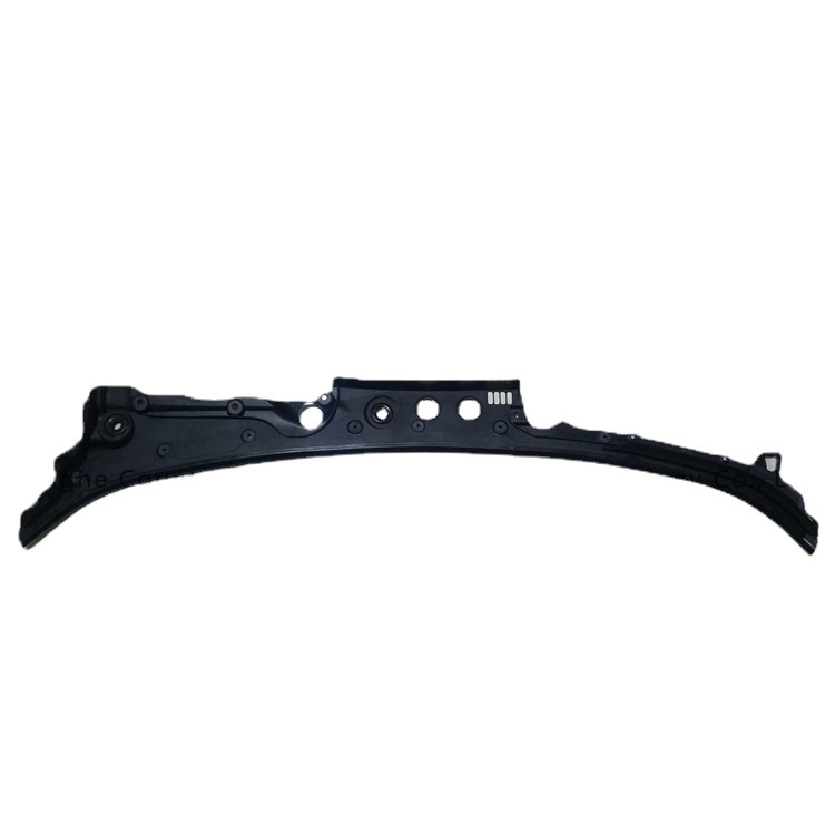 清河县智锐塑胶制品科技有限公司_阿里巴巴旺铺