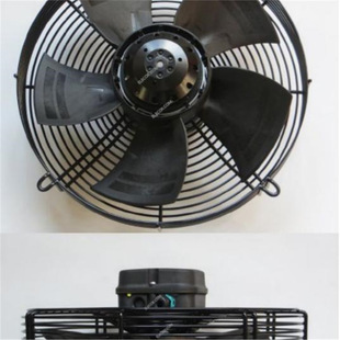 S4E315-AA02-39 S4E315-AA02-42 S4E315-BA05-11 230V 进口风机-阿里巴巴