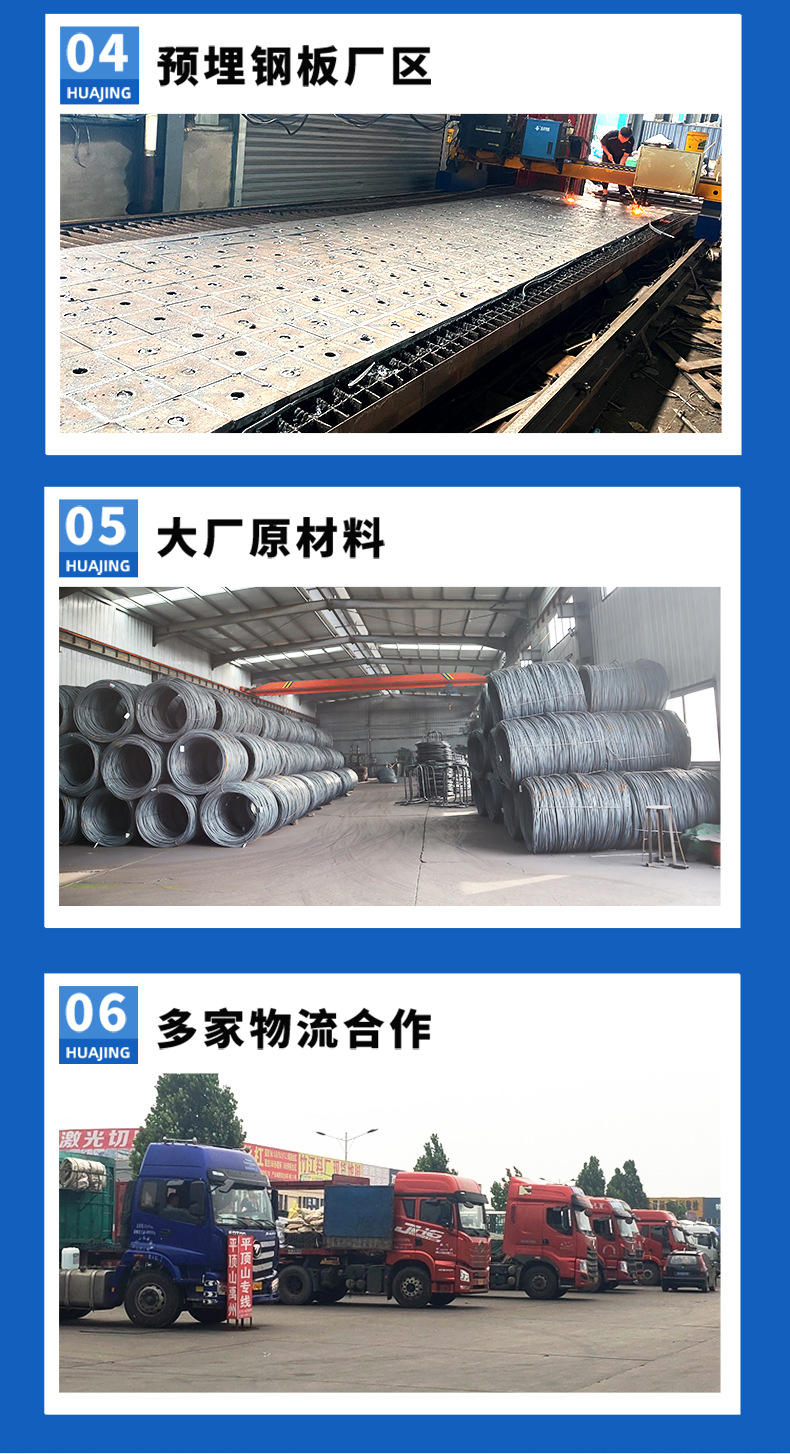 厂家现货钢筋保护帽m12-40普通加长钢筋丝头保护帽钢筋套筒保护帽-阿里巴巴