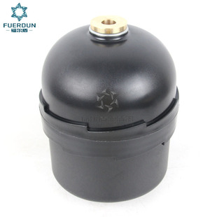 厂家供应转子滤CS41018-阿里巴巴