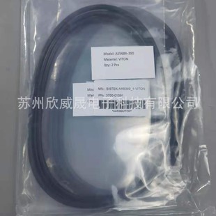 SISTEK-AAS389_1-VITON AS568A-390 3700-01091 连接线 新品-阿里巴巴