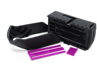 9-2289228-1 TE 原厂接插件-阿里巴巴