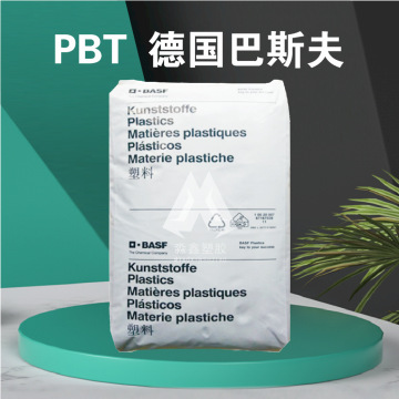 PBT 德国巴斯夫B4040G4 注塑级PBT PBT玻纤20% 增强级 黑色PBT料-阿里巴巴