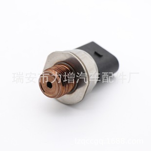 厂家供应 85PP30-02 28357705 适用于现代起亚燃油共轨传感器-阿里巴巴