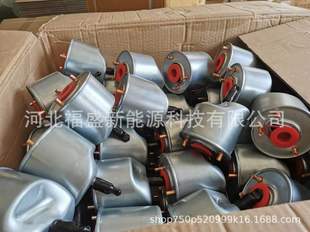 1906.E6 9809721080 9672320980 ?9672314980适用标致燃油滤芯-阿里巴巴