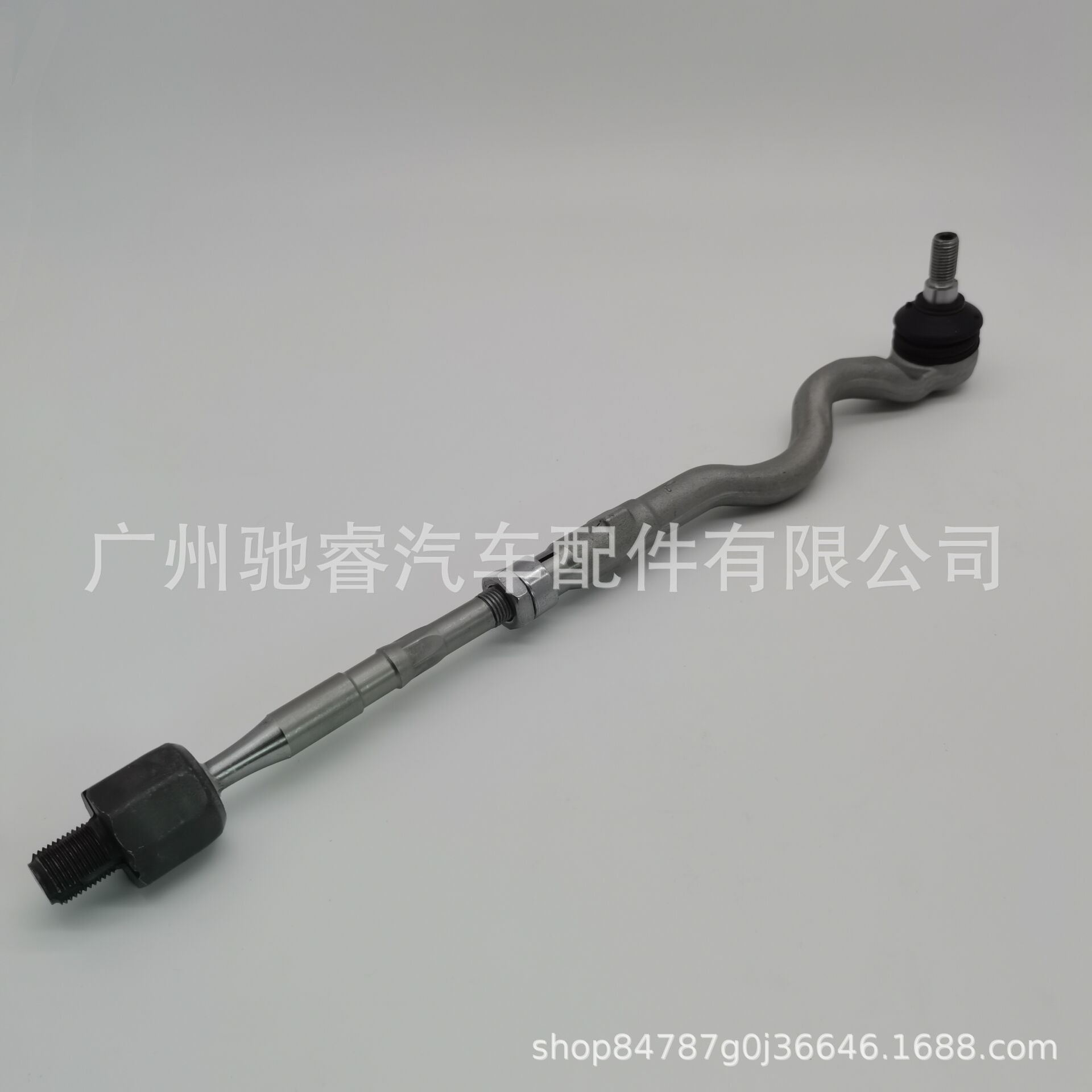 32106777503适用于宝马E46方向机横拉杆总成32106777504-阿里巴巴