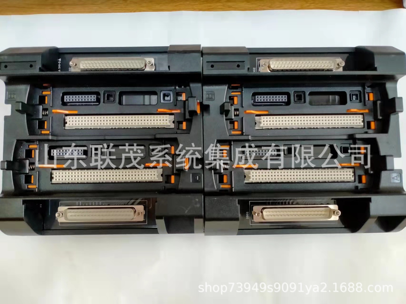 浙大中控MB735-S11/MB746-S11/MB731-S11/MB745-S11原装现货 全新-阿里巴巴