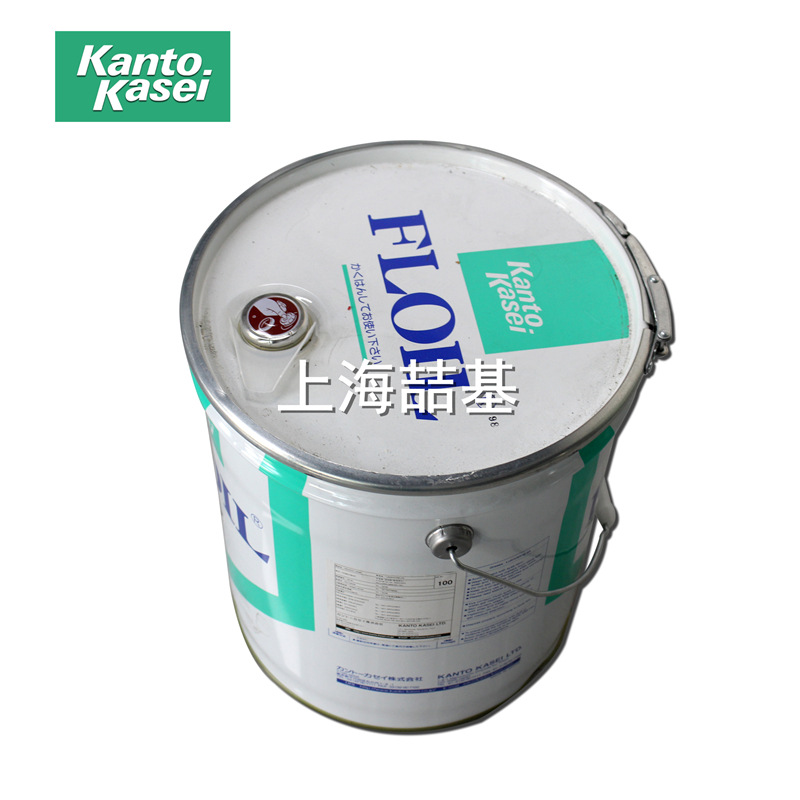 日本FLOIL关东化成947P 润滑油微电机马达含浸油/含油轴承油18L-阿里巴巴