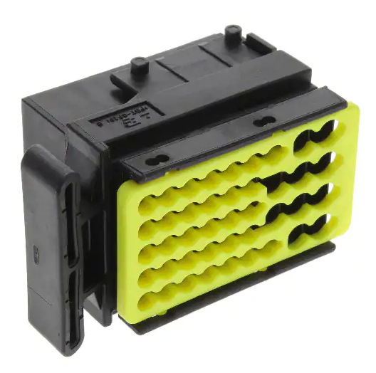 广东济德精密电子有限公司_阿里巴巴旺铺