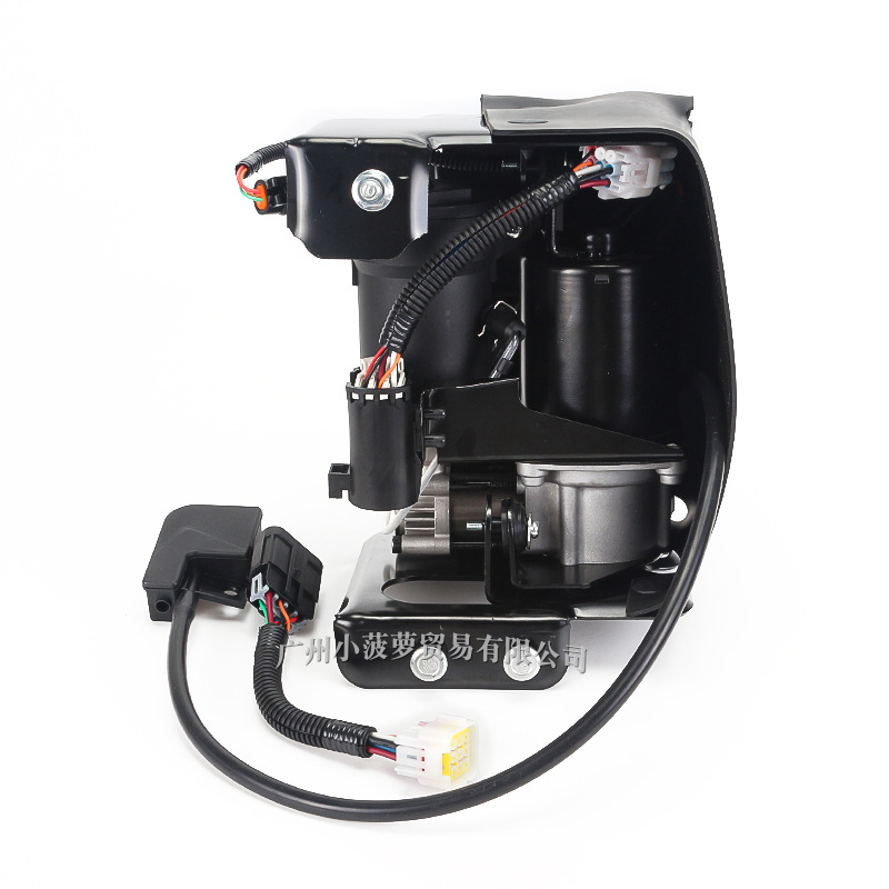 15254590 适用凯迪拉克凯雷德19299545,20930288 悬挂充气泵-阿里巴巴