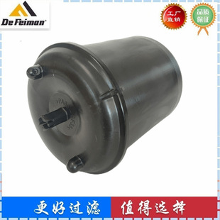 2731875 2412444 02112344 卡车润滑油机油转子滤芯适配斯堪尼亚-阿里巴巴