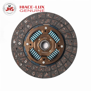 批发备用零件汽车离合器片盘31250-0W031 FOR LAND CRUISER-阿里巴巴