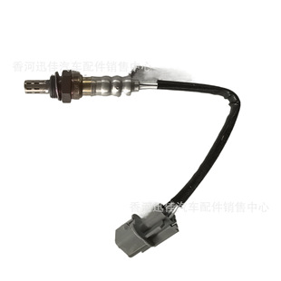 39210-3E130适用于现代起亚汽车配件氧传感器392103E130-阿里巴巴