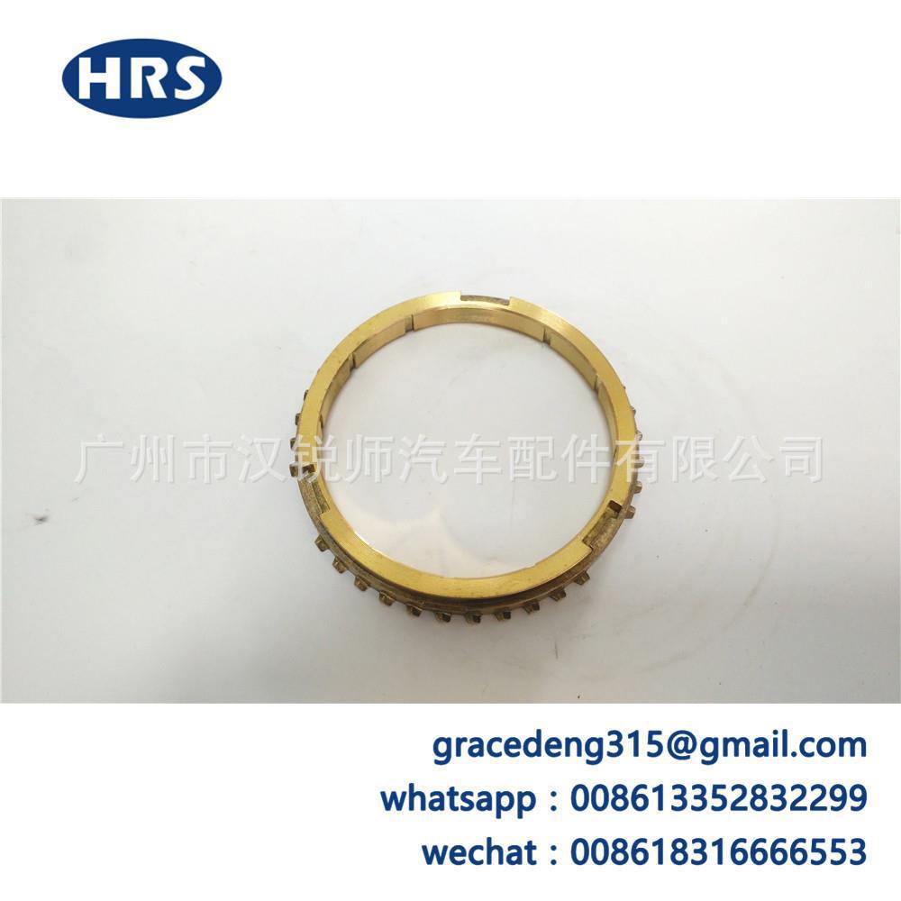 33368-35080适用于丰田兰德酷路泽皮卡1HZ一二档同步器齿环组件-阿里巴巴