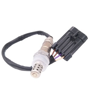 适用于雪佛兰大宇五十铃欧宝氧传感器96394003 96394004 25361764-阿里巴巴