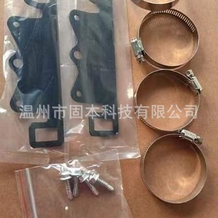 803-02-042-阿里巴巴