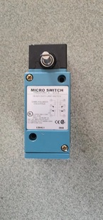 MICRO SWITCH美国霍尼韦尔限位开关LSA4L1-阿里巴巴
