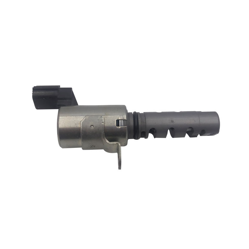 GAK 适用于三菱蓝瑟欧蓝德油控阀可变气门正时VVT OE 1028A021-阿里巴巴
