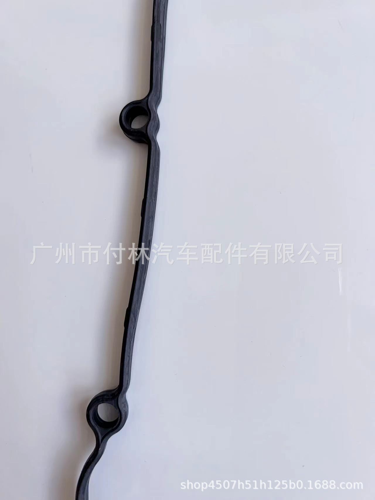 22441-37110 22441-37101 22441-37104 22441-37103 22441-37102-阿里巴巴