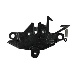 53510-60220 Door Lock Actuator-阿里巴巴