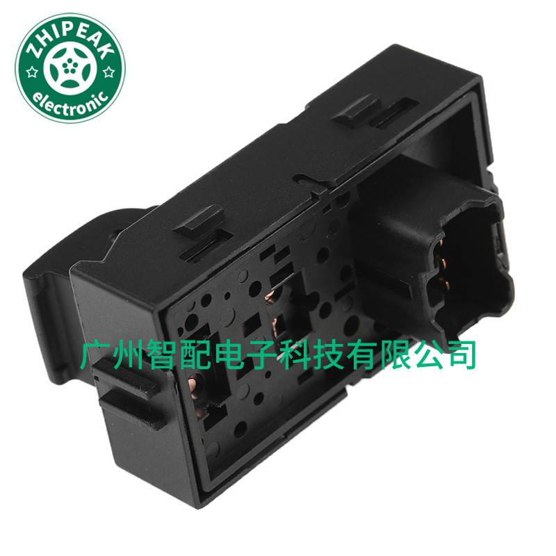 95188249适用13-15雪佛兰Sonic汽车电动车窗开关玻璃升降器单开关-阿里巴巴