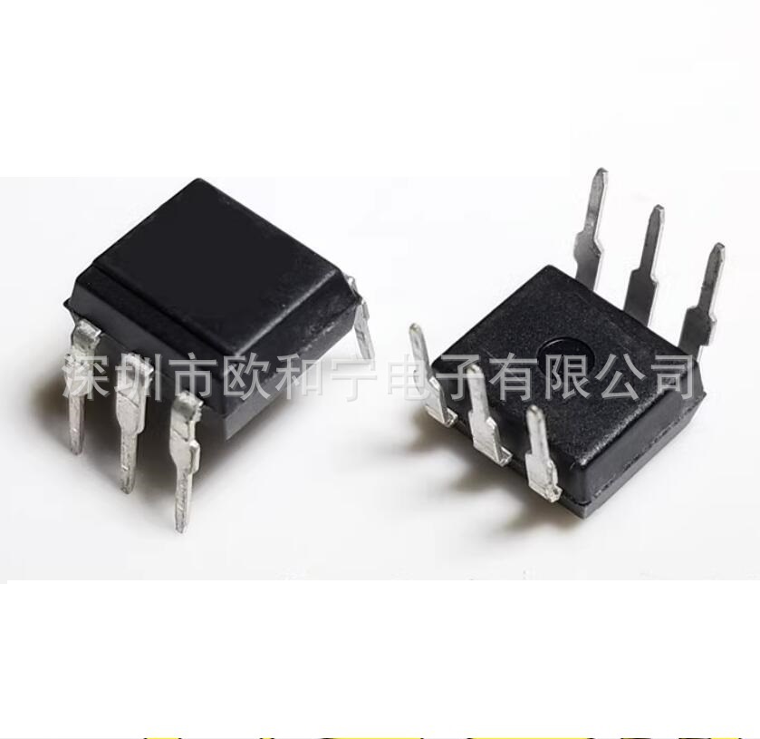 NMT1272SC CNY17F2TM TCDT1101GB PC4N280YSZX CNY172TVM TIL126-阿里巴巴