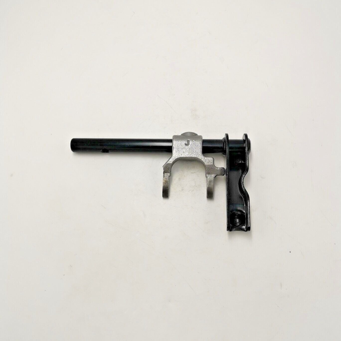 适用现代REINA起亚KX1离合器分离拨叉41430-02720-阿里巴巴