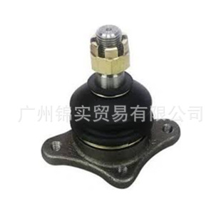 OK710-34-540 上球头 适用于起亚-阿里巴巴
