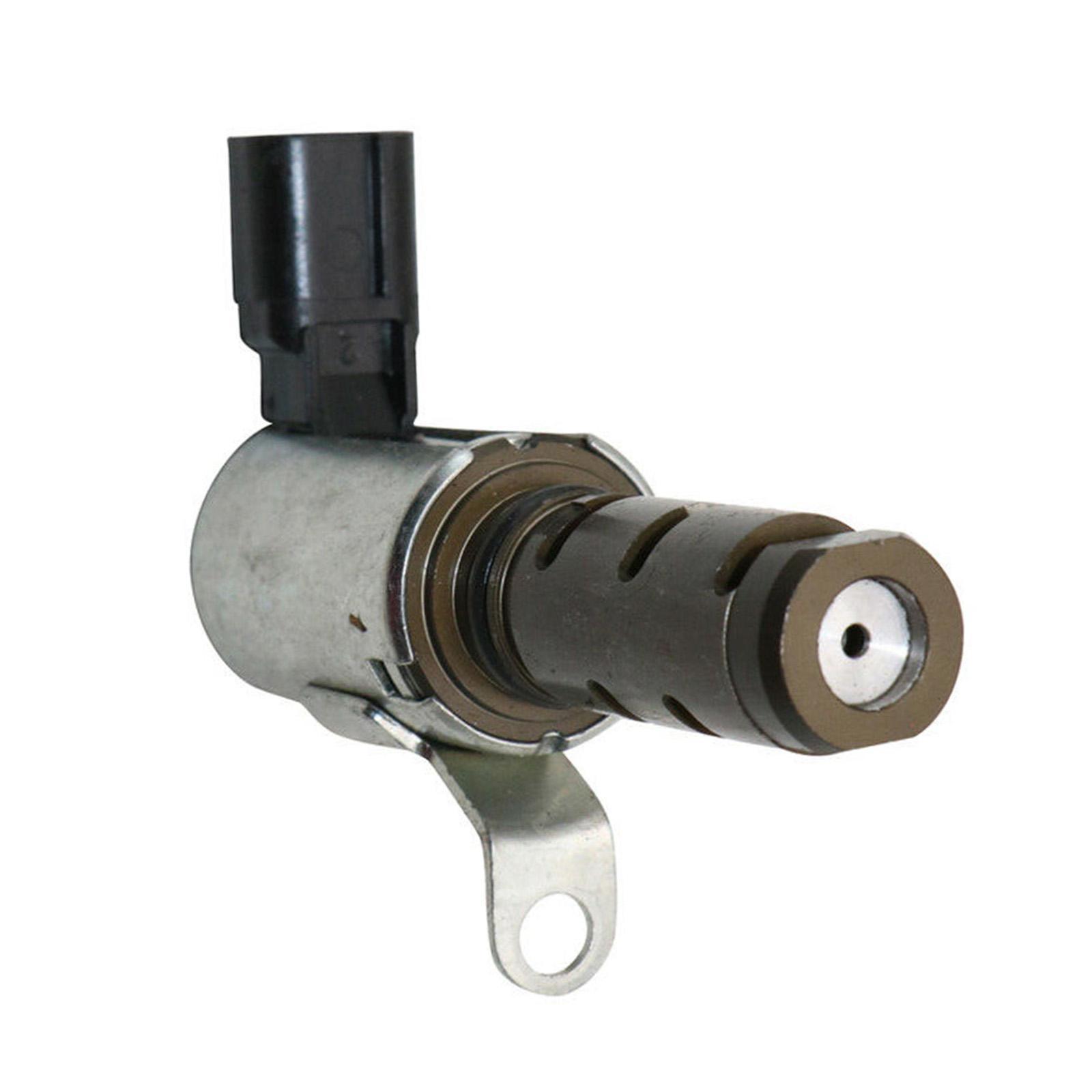 10921-AA040 10921AA040适用于斯巴鲁机油控制阀 VVT阀 OCV阀-阿里巴巴