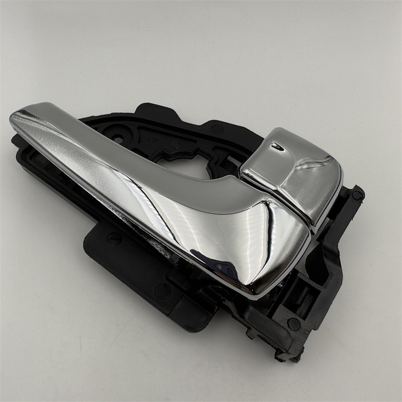 82620-2S010 826202S010适用于Tucson内侧把手ix35前后左门内扣手-阿里巴巴