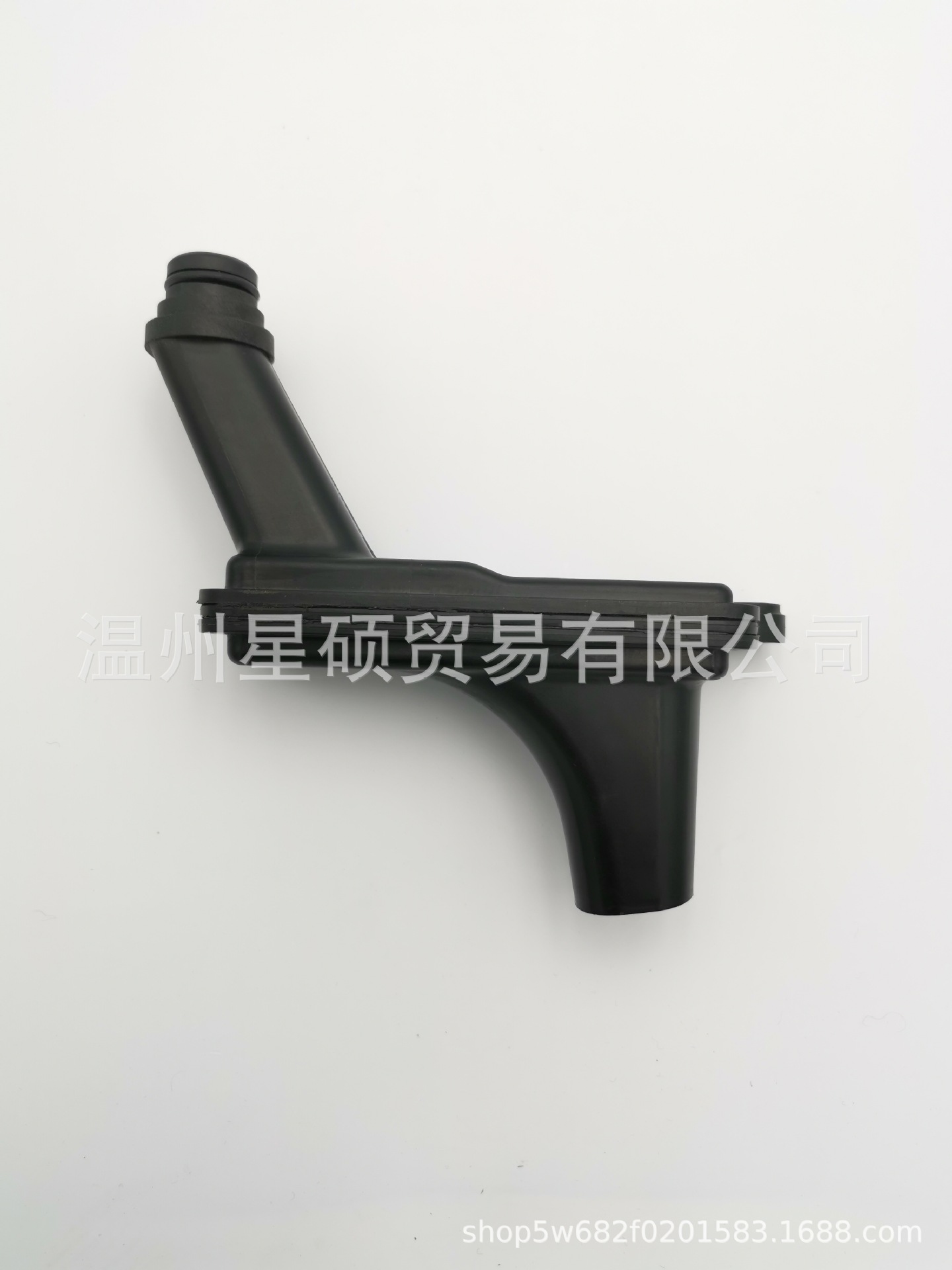 26250-03300适用于现代I10机油泵滤网机油过滤器机油泵底座滤清器-阿里巴巴