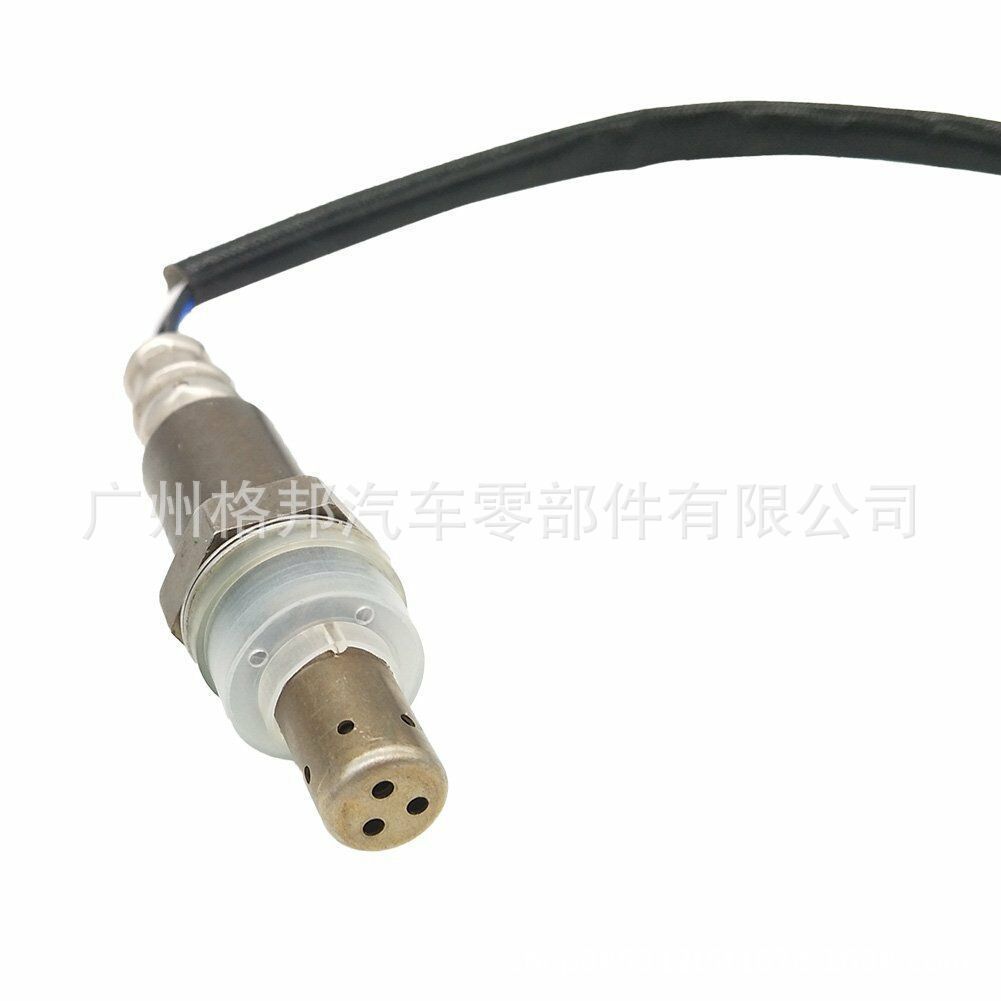 汽车配件氧传感器 适用于丰田霸道氧气传感器OE：89465-0G030-阿里巴巴