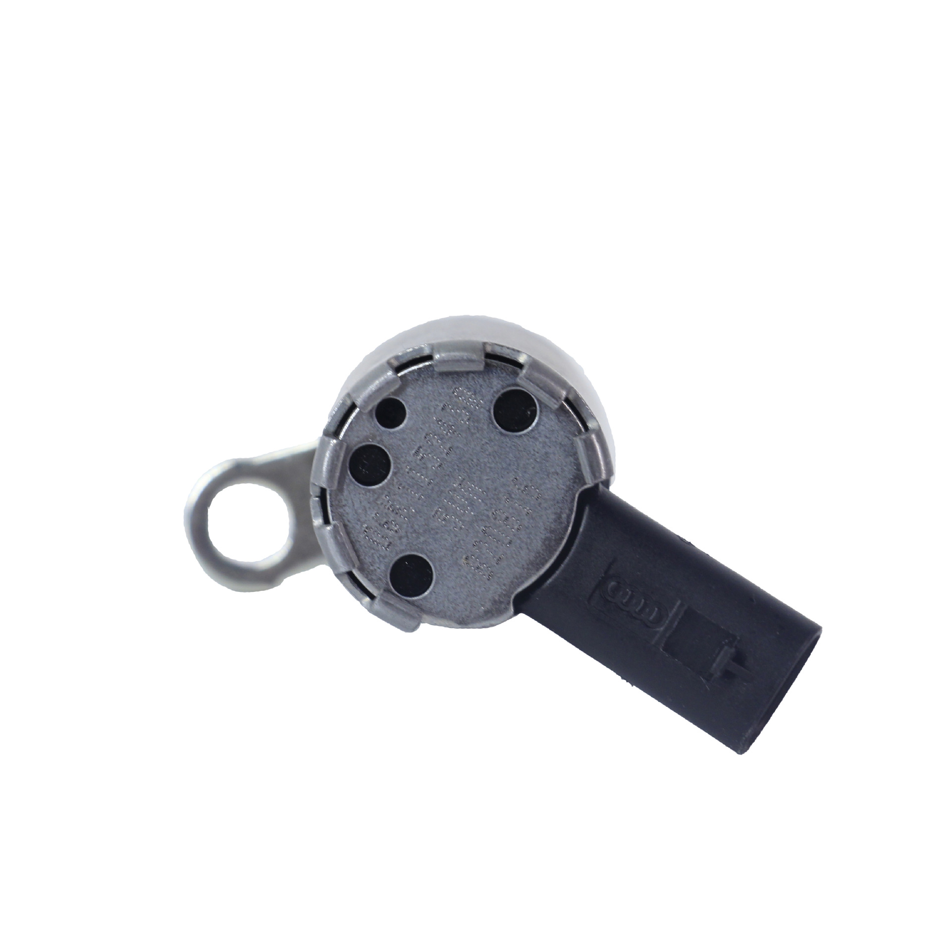 适用于 大众 凸轮轴电磁阀 机油控制阀 VVT阀 06K115243Q-阿里巴巴