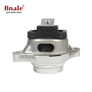 KKB500740 LR022563 KKB500730 适用于路虎 揽胜 发动机机脚胶-阿里巴巴