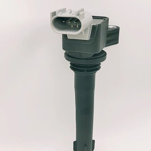 适用新赛欧爱唯欧五菱凯越宝骏英朗点火线圈F01R00A164 23595766-阿里巴巴