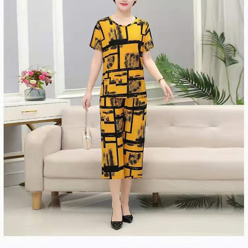 |TospinoMall online shopping platform in Ghana