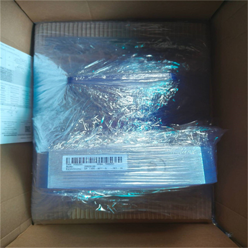 德国ALPHA阿尔法减速机 SP140S-MF1-5-2K1-2S-阿里巴巴