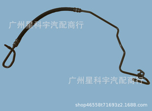 生产适用于 Ford Transit 2.2 助力泵高压油管 1764044 PAS-阿里巴巴