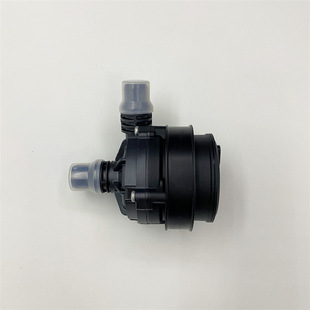 STZT 0005007600 冷却 电子汽车水泵 辅助水泵 适用于奔驰-阿里巴巴