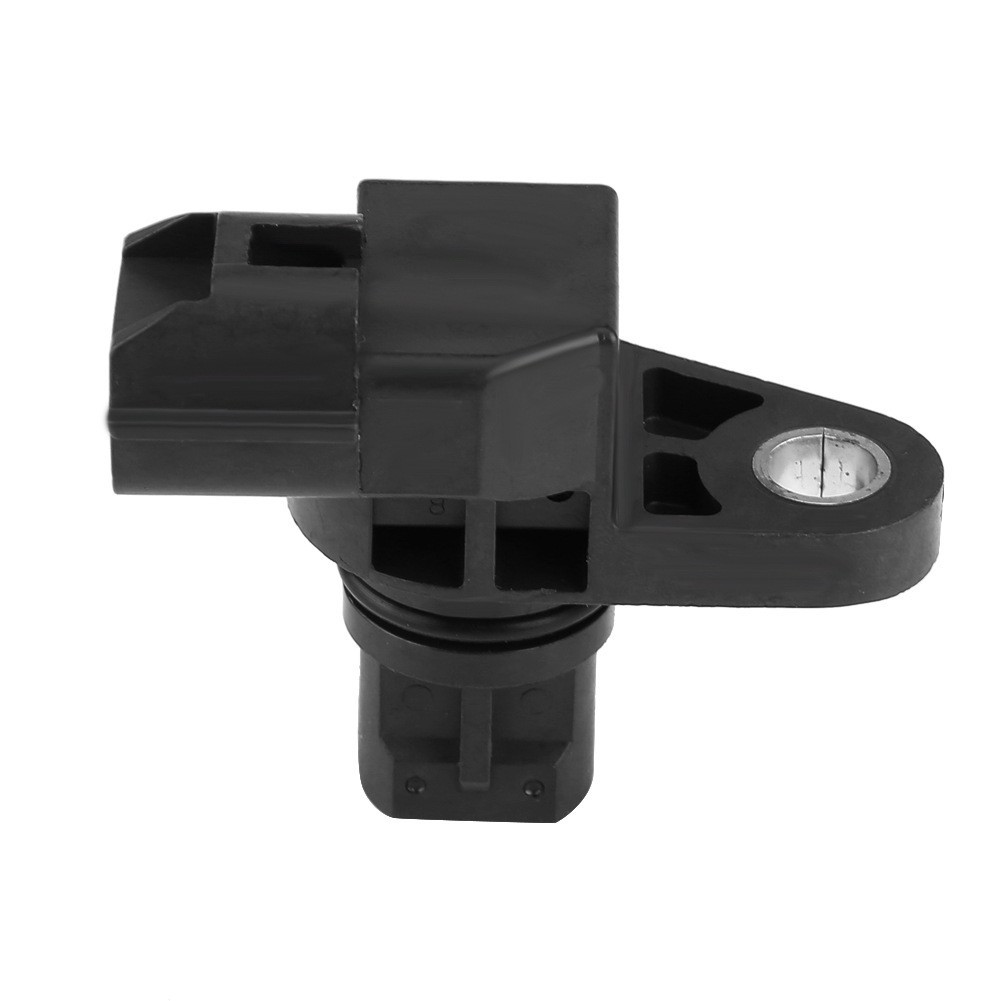 港际适用于三菱汽车零配件 J5T32071 1865A066凸轮轴位置传感器-阿里巴巴