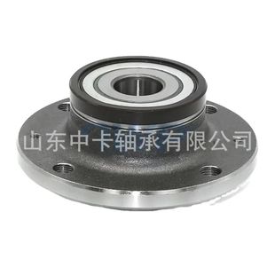 3748.76 3748.79 R166.32 713640030 VKBA3659 汽车轮毂单元轴承-阿里巴巴