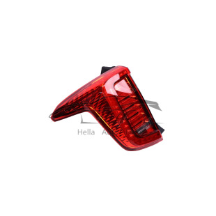 Rear Taillight for Haval Jolion 4133100XST01A 4133101XST01A-阿里巴巴