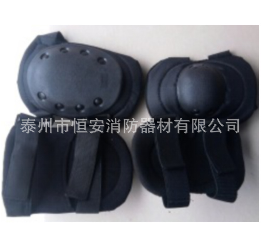 GB24541手部防护机械危害防护手套》消防员硬质护肘护膝有报告-阿里巴巴