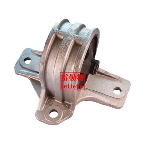 适用于A21-1001110发动机支架支架 s12-1001110奇瑞A5左悬置软垫-阿里巴巴