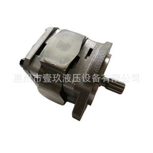 惠州市壹玖液压设备有限公司_阿里巴巴旺铺