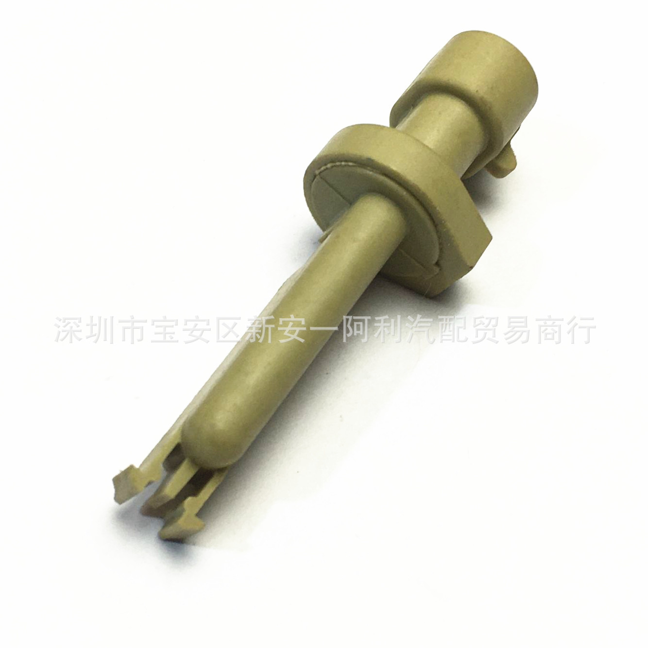 适用于汽车配件传感器2518062C1 2587324C1 2028178C1 904-7550-阿里巴巴