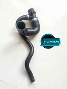 2055017184.11537639998奔宝驰马车水管暖风管废物i管涡轮增压管-阿里巴巴