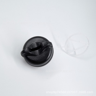 Echo CS310 CS-330T CS-352 燃料盖油箱盖P021037920 P021005581-阿里巴巴